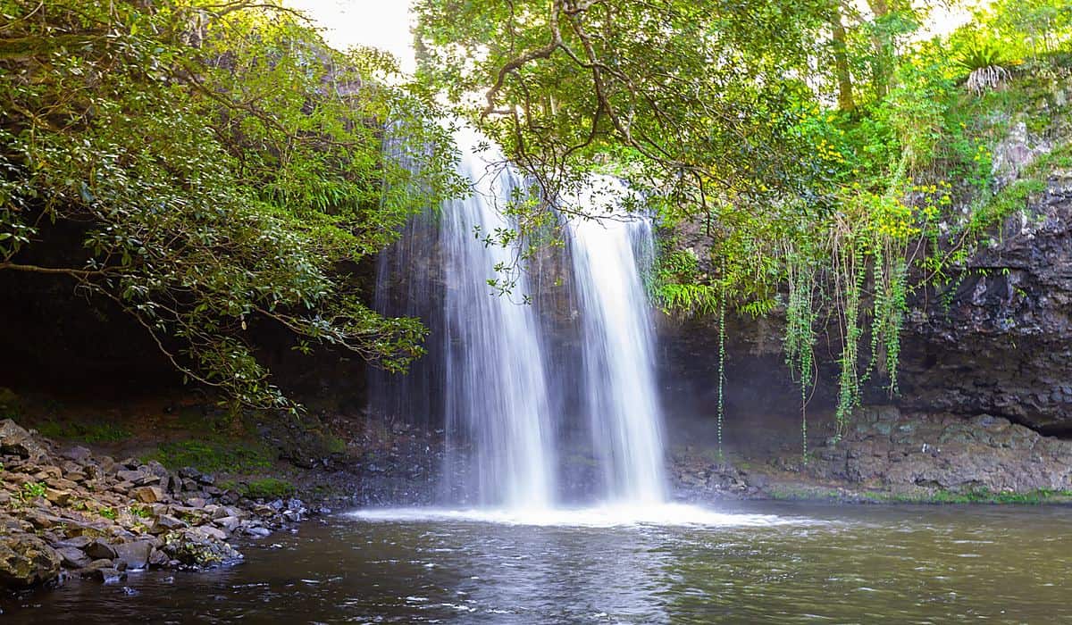 Byron Bay - Aussie Travel Shortlist Things to Do in Byron Bay